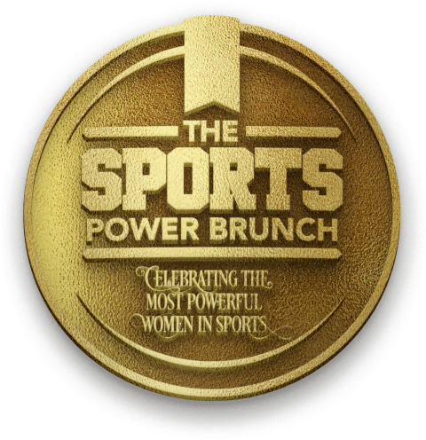 The Sports Power Brunch