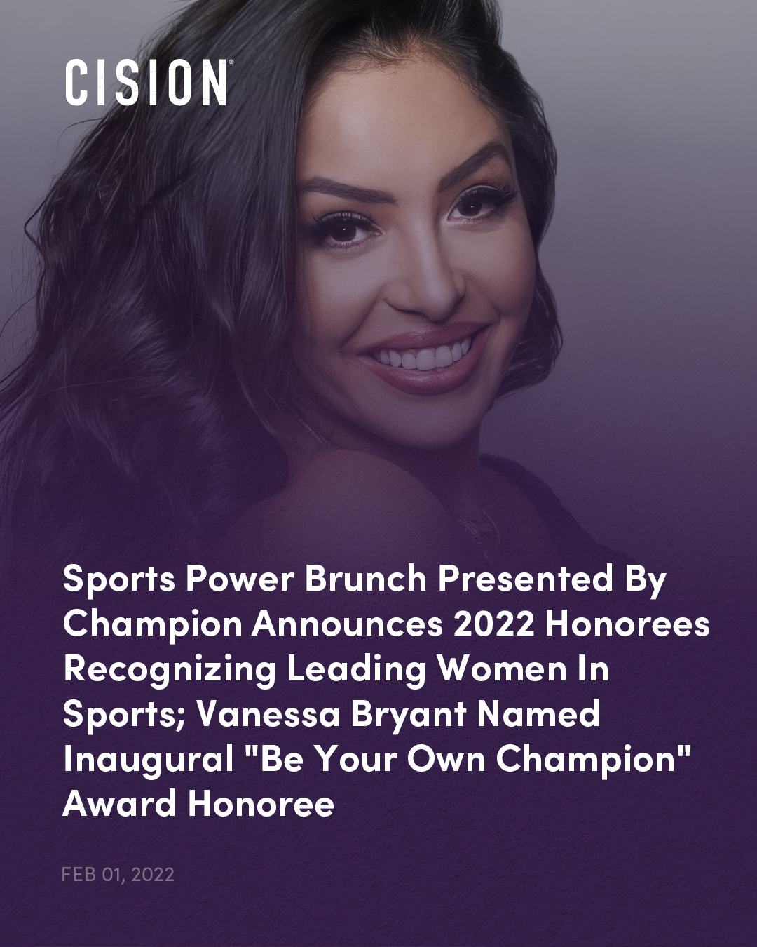 The Sports Power Brunch