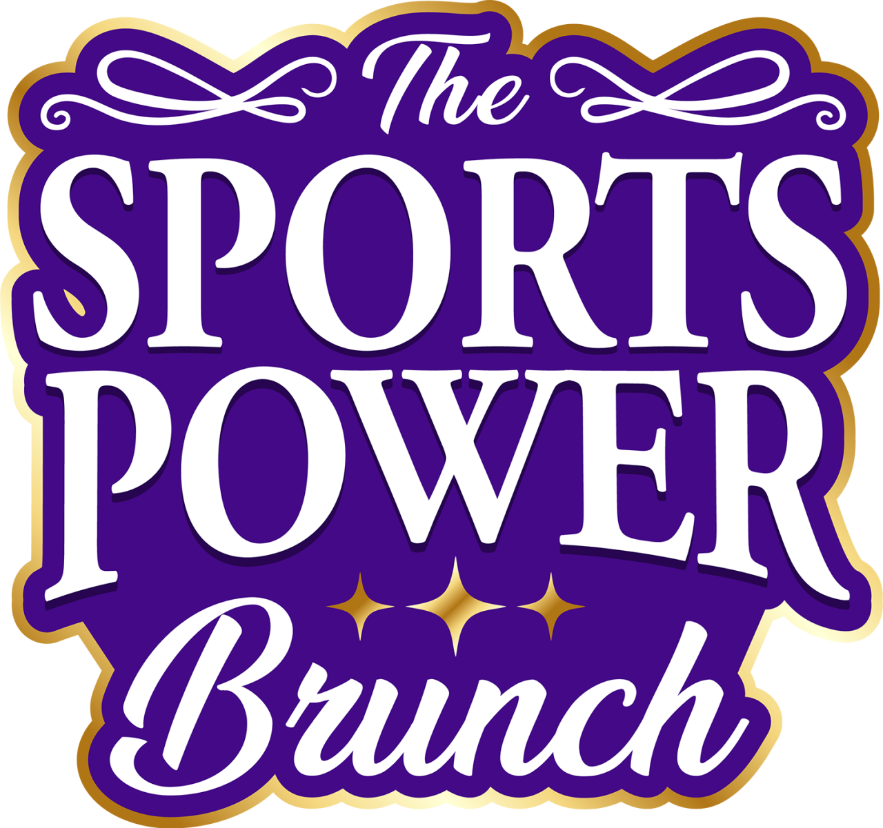 The Sports Power Brunch