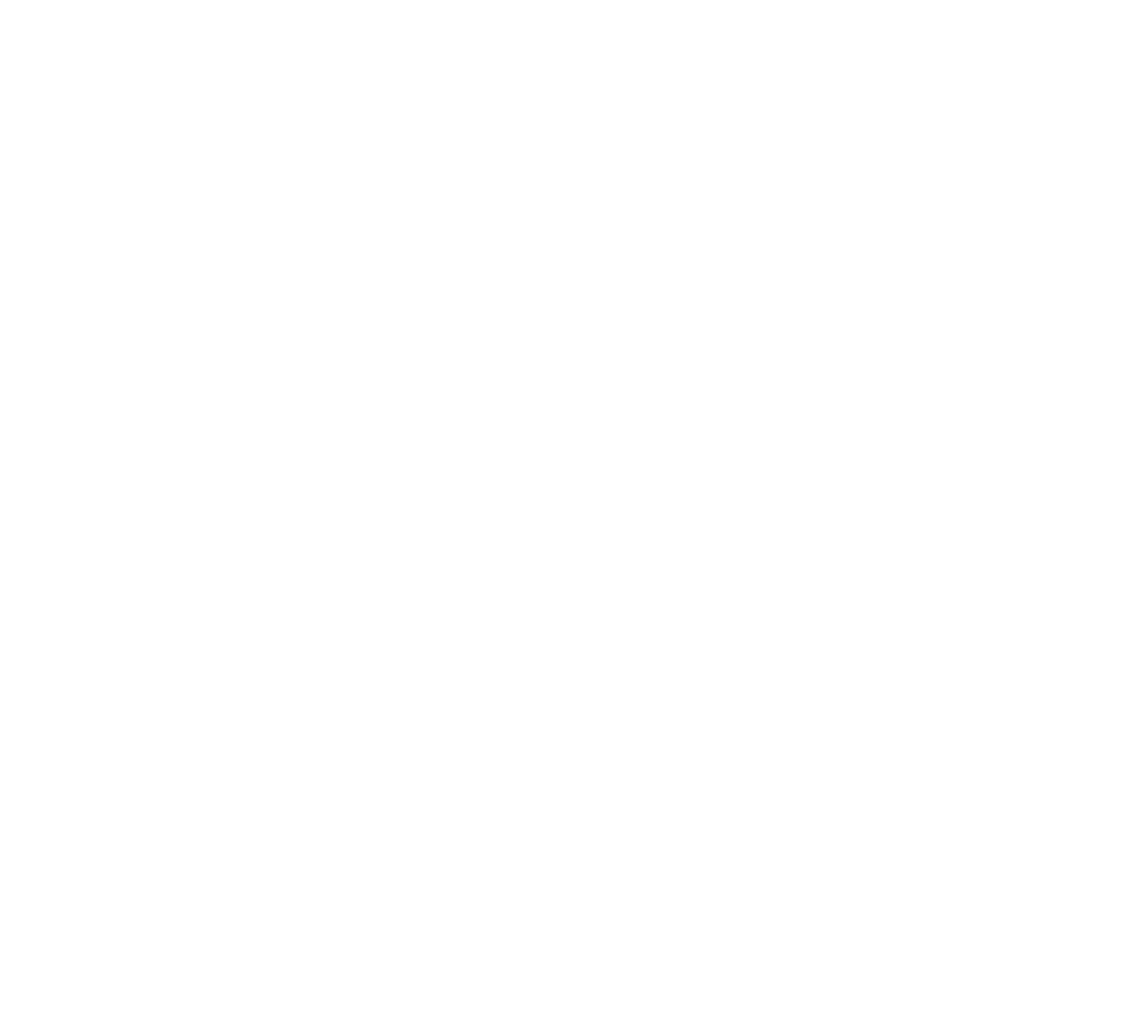 The Sports Power Brunch